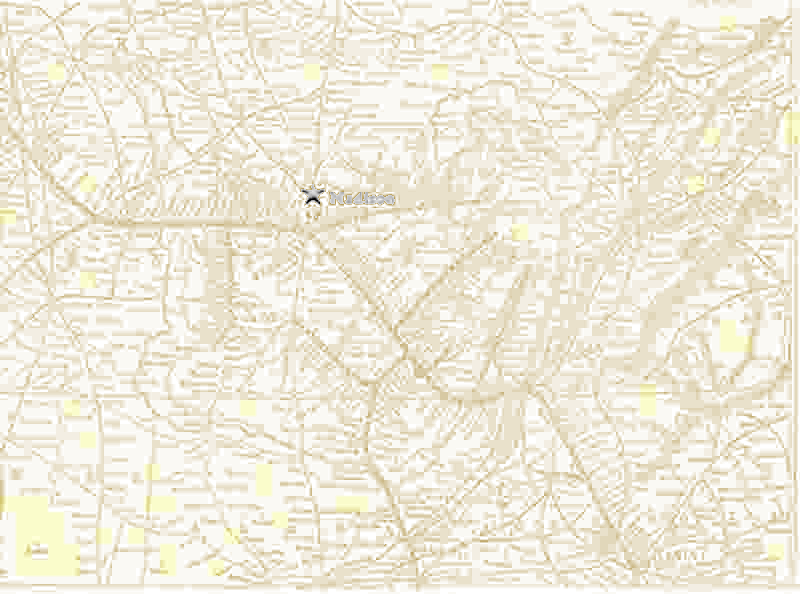 Background2 – Amqui Station and Visitors Center – Madison, TN
