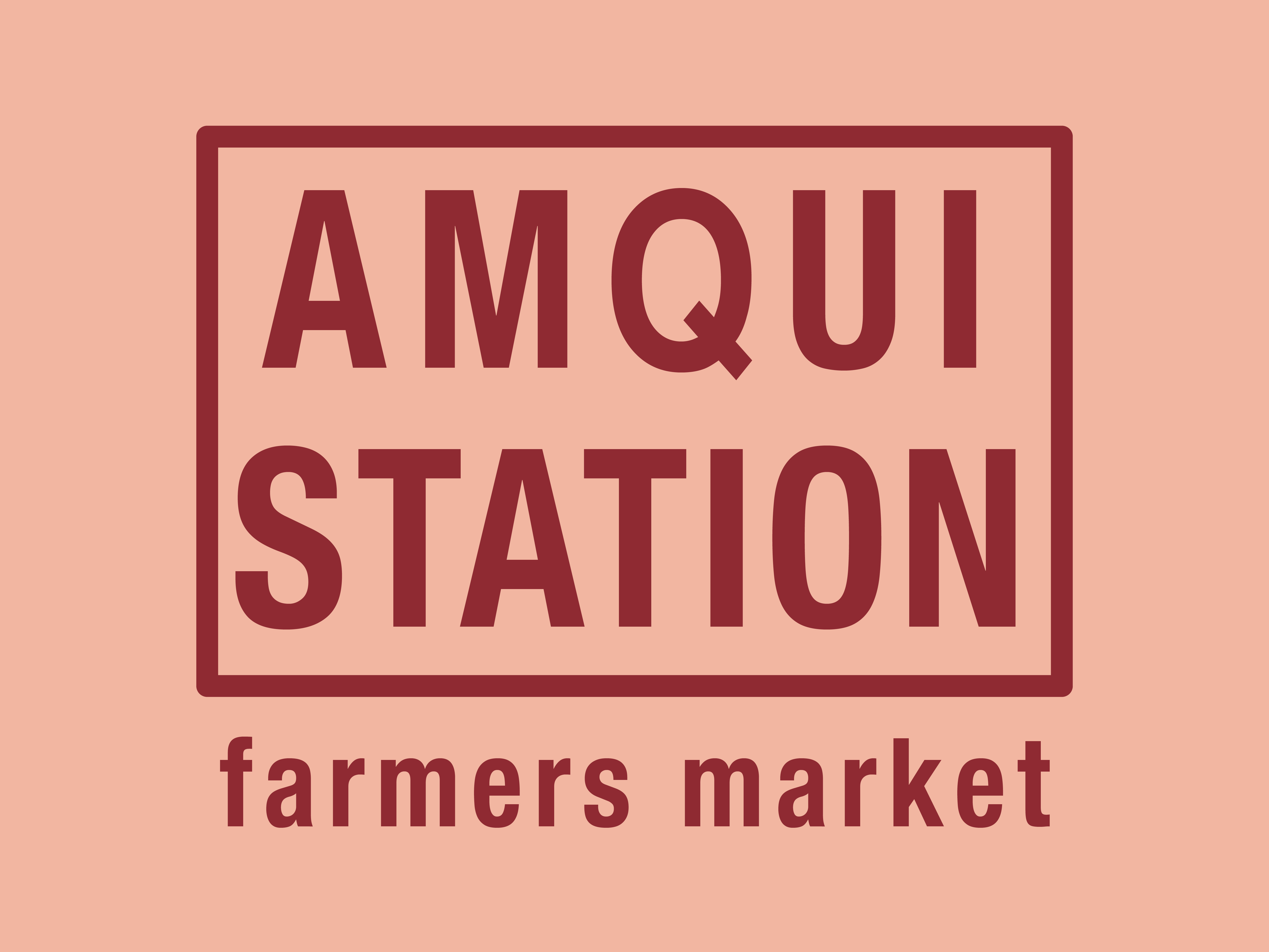 Amqui Station Farmers Market – Amqui Station and Visitors Center ...